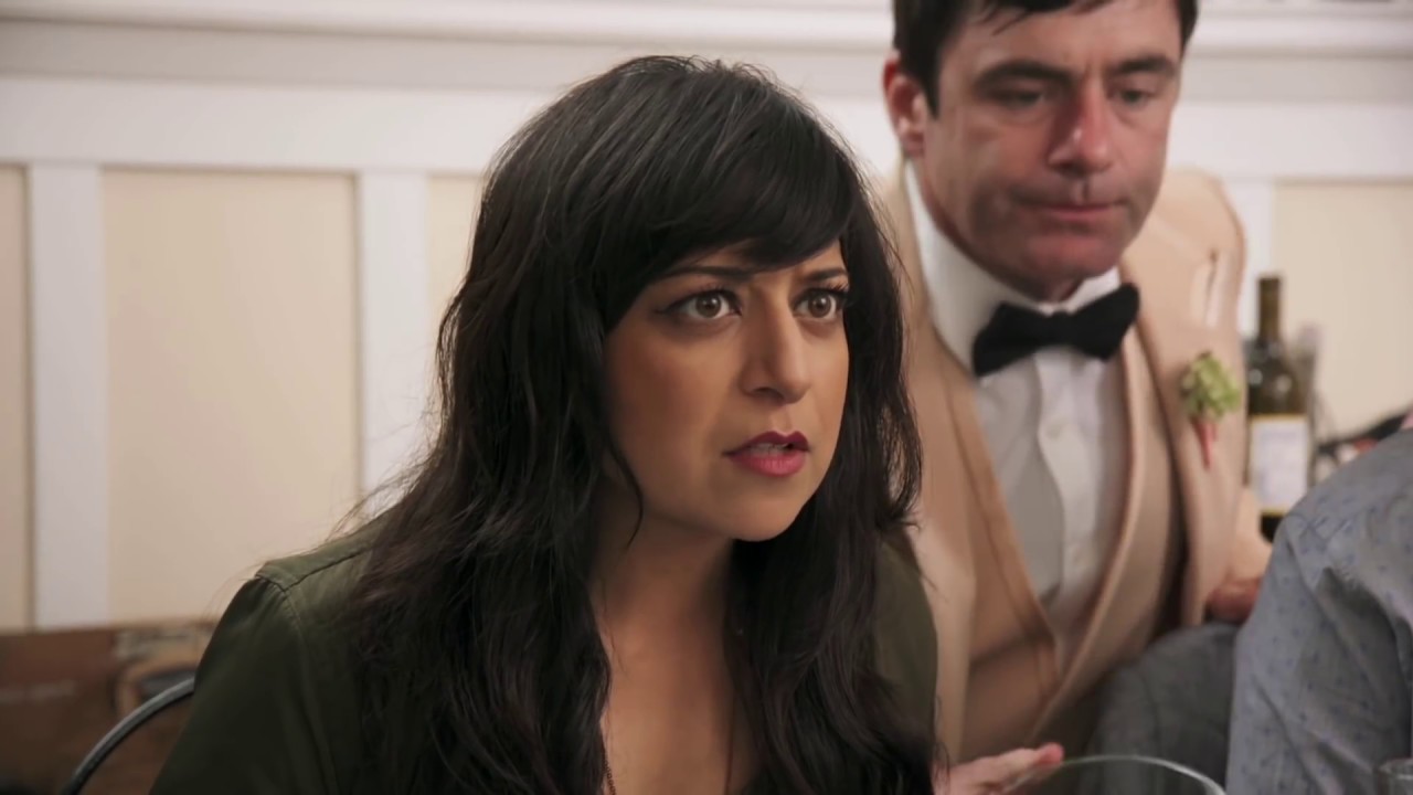 Ep. 03 - ADULTING - YouTube