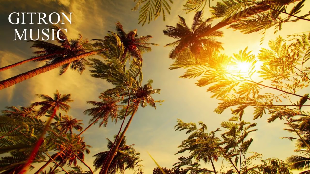 New Kygo Mix 2018 2 Hours Best Of Tropical House Music Best Summer Mix ...