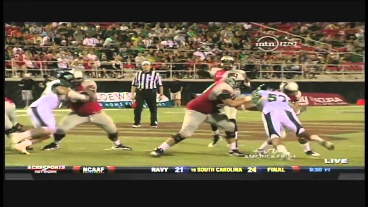 John Hardy Tuliau ULTIMATE HIGHLIGHTS!!! - YouTube