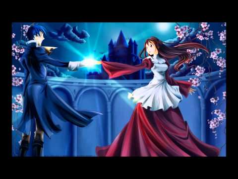 Besharmi Ki Height - Nightcore