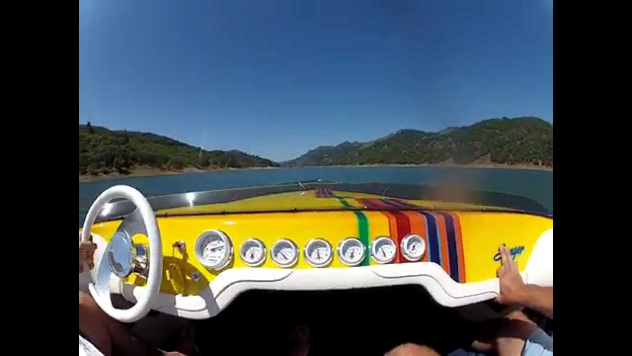 mini sanger short run - YouTube
