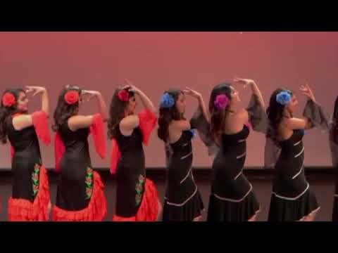 آهنگ شاد آذري مجلسی