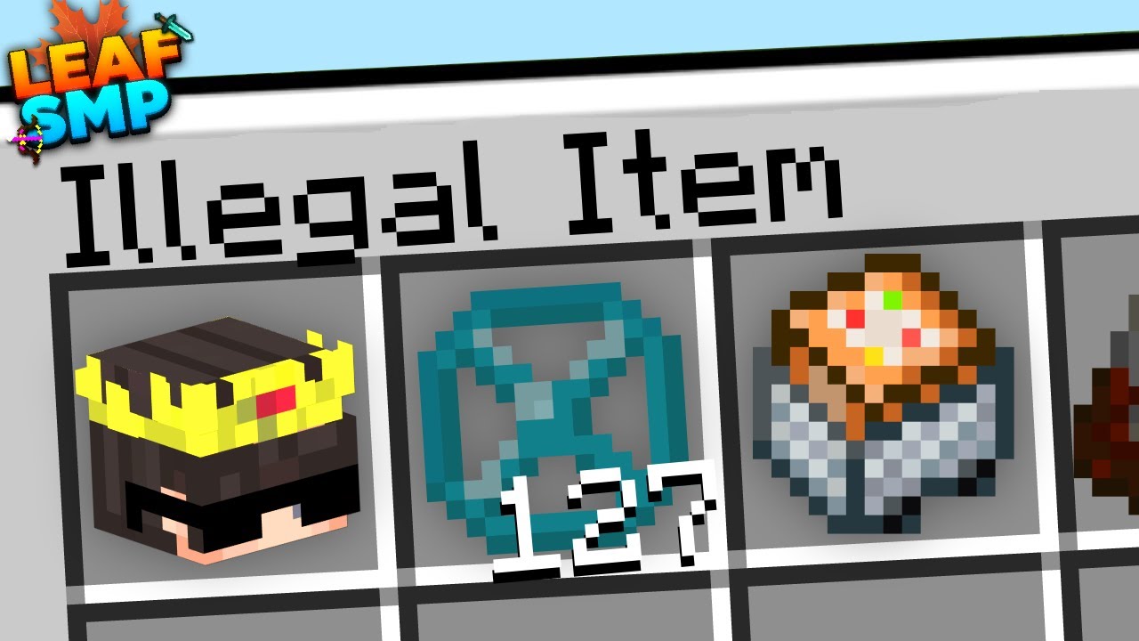 Exploited Items Guide : spokes wormhole barrel world Minecraft Map – WEXNPF