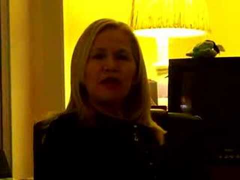 Nanny Norma and Nanny Advice 4 You - YouTube