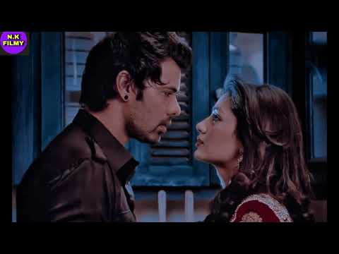 Abhishek Pragya😘😘 💖🤩 Love😘Abhigya😘New || Best Song👌👌