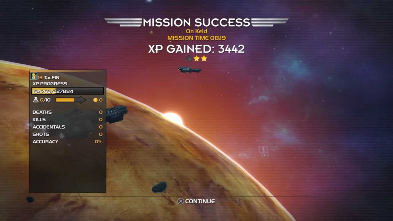 HELLDIVERS (PS4) - They call me Mr. Danmaku & Solid Stealth Execution Trophy Guide - YouTube