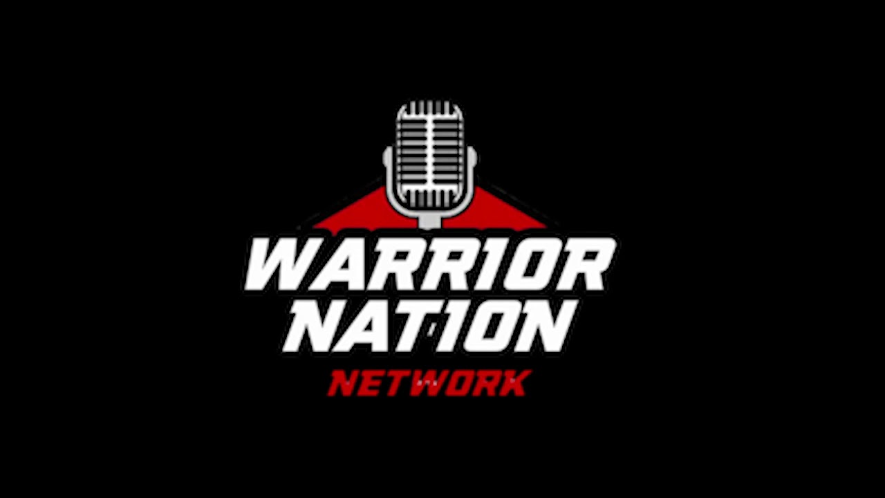 Warrior Nation Network 2020 Super 7 Game Winning Call - YouTube
