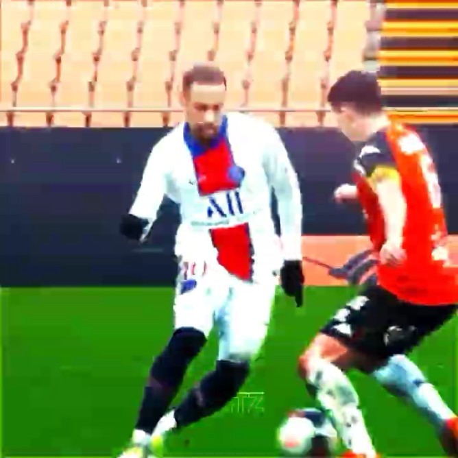 Neymar Humiliation Skills| Sub Urban Cradles #neymar #neymarjr #edit ...