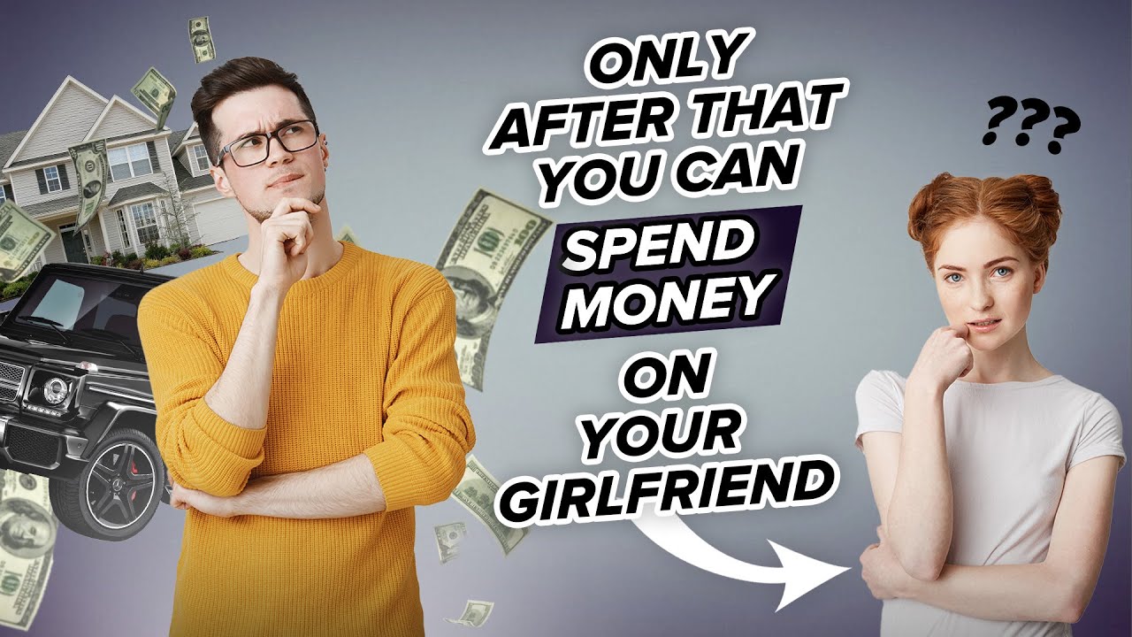 When You Should Give Money To Your Girlfriend So That Not To Get when-you-should-give-money-to-your-girlfriend-so-that-not-to-get