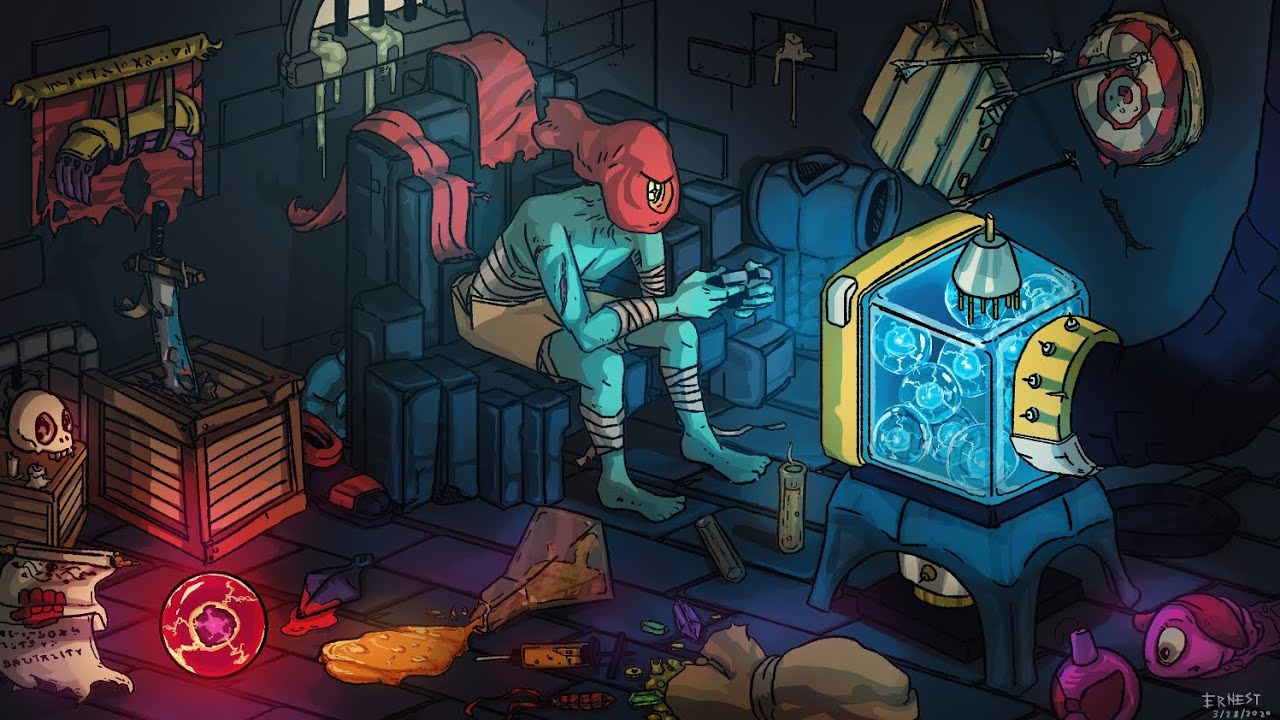 High resolution 120 fps VS Low resolution 30 fps - YouTube