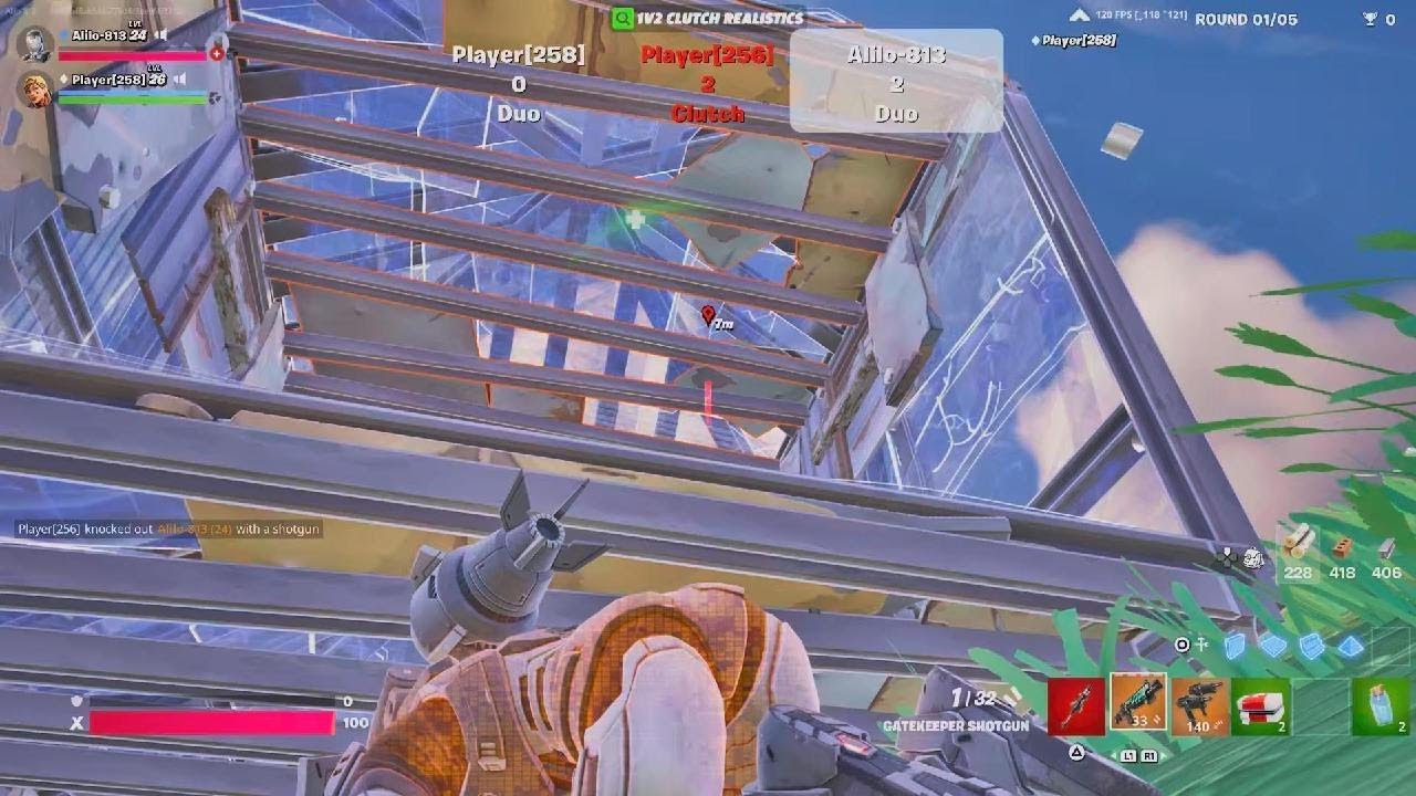 Doctor doom and war machine loot only with @KareemTarek-g5s and Adam ...