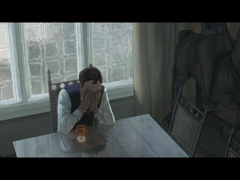 Sherlock, Eurus, Mycroft (Holmes family) – Dollhouse - YouTube