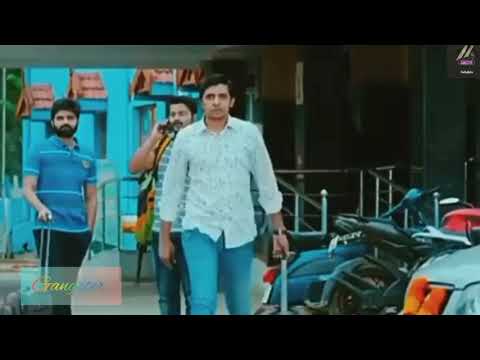 Single pasanga whatsapp status 🔥