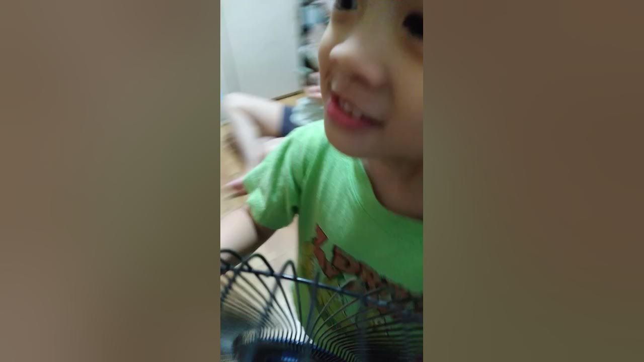My Mommy Youtube