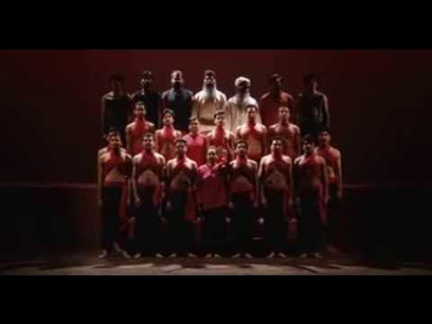 Andha Yug 1 - YouTube