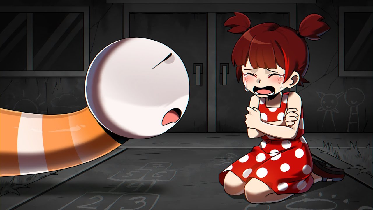 Sad Story Mroona and Wyrum FINAL (incredibox Sprunki Animation) - YouTube