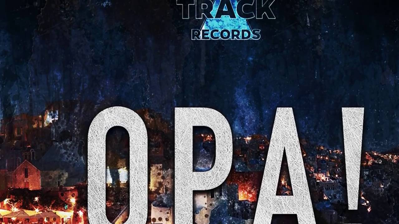 Dimitri Vegas & Like Mike vs KSHMR - OPA - YouTube