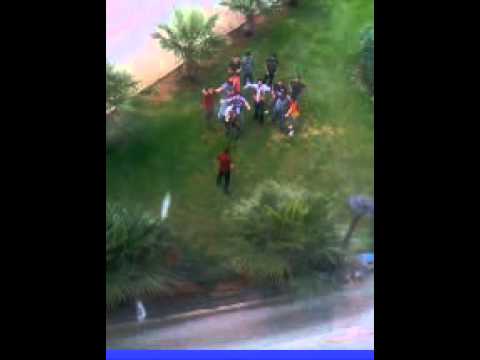 14 Mayıs 2012, lisanslı Galatasaray tezahüratı