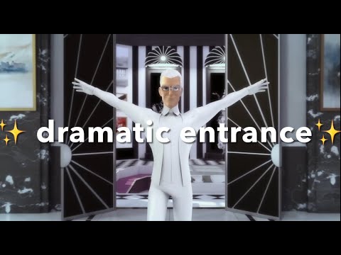 I edited Miraculous ladybug and made it even more goofy part 1 ( FUNNY ...