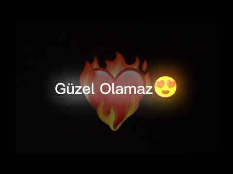 Bora Doru-Sana Doğru-LYRİCS{K-Pop FANCAM}