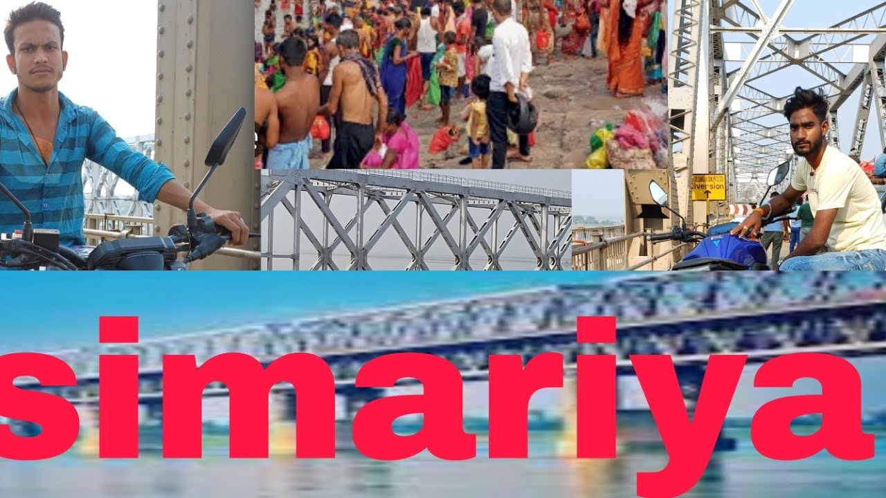 simarya to begusarai mt lover bahut hii spid mt#trending #video #viral ...