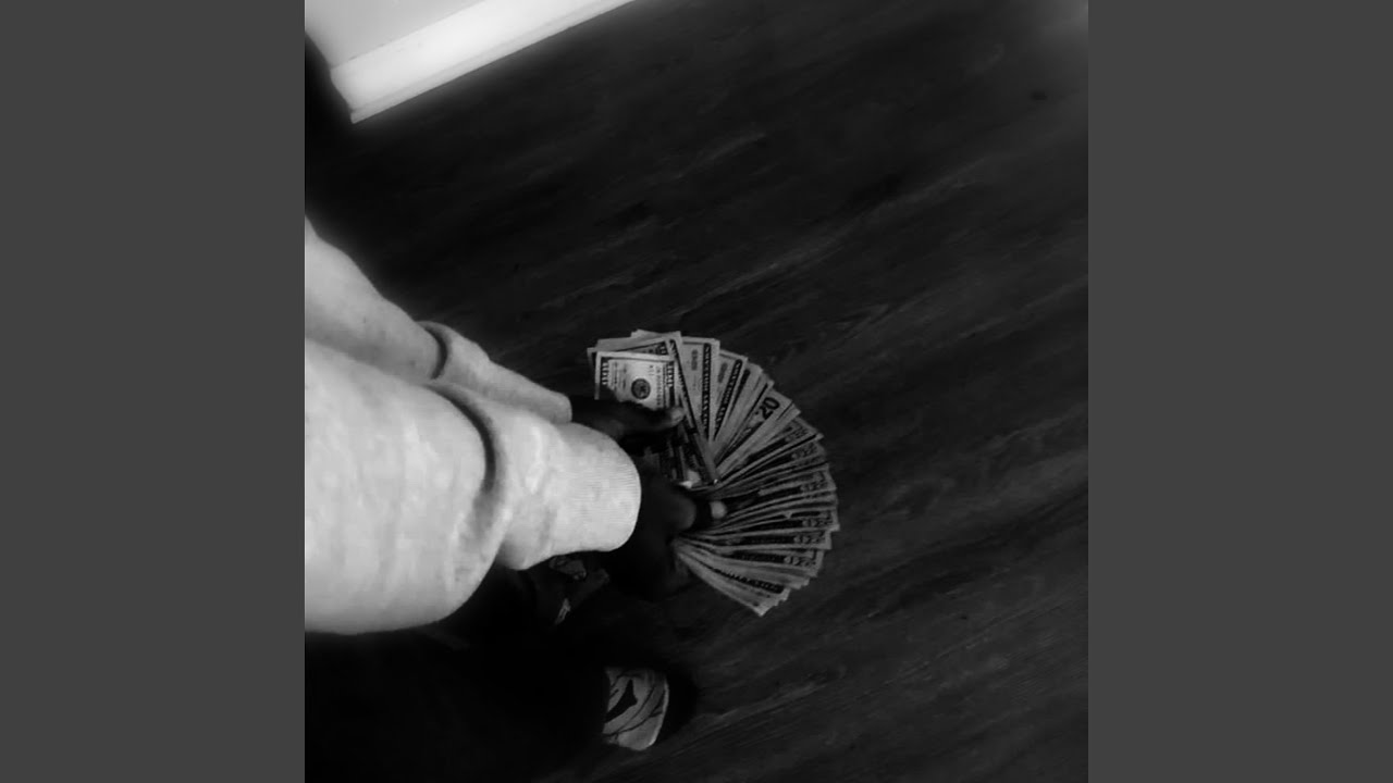 Reaper Moves - YouTube