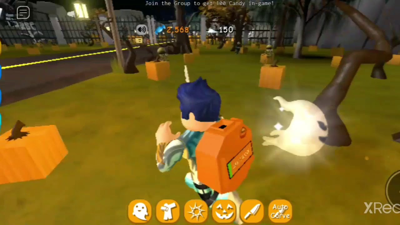 October 20 2020 YouTube october-20-2020-youtube