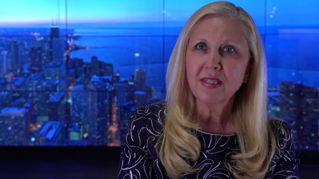 2017 Golden Vest Award Robin Tebbe - YouTube