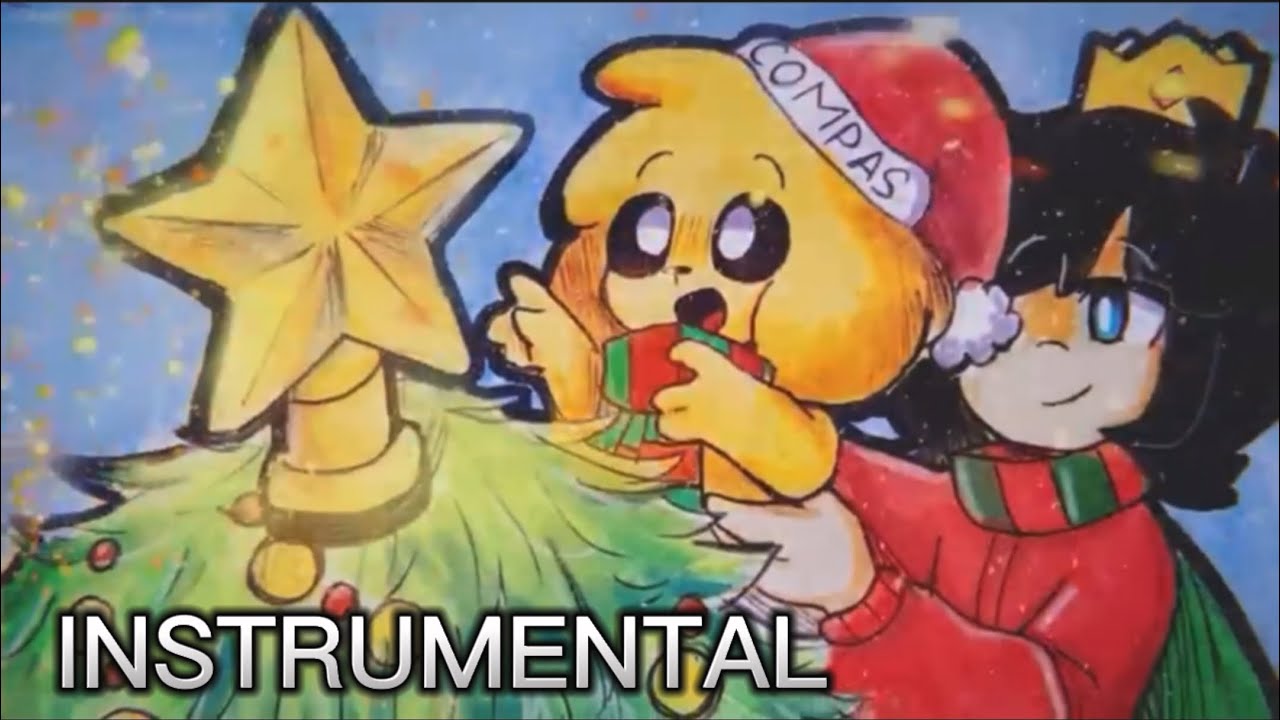 ¡MI BURRITO SABANERO! 🎄 MIKECRACK ESPECIAL DE NAVIDAD 2022 ⭐ VILLANCICO ...