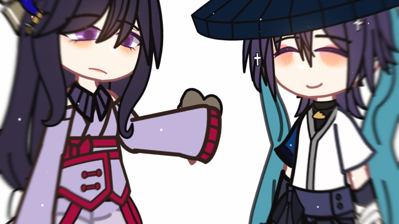 this is what a mother does, sacrifices for her children (wanderer and ...