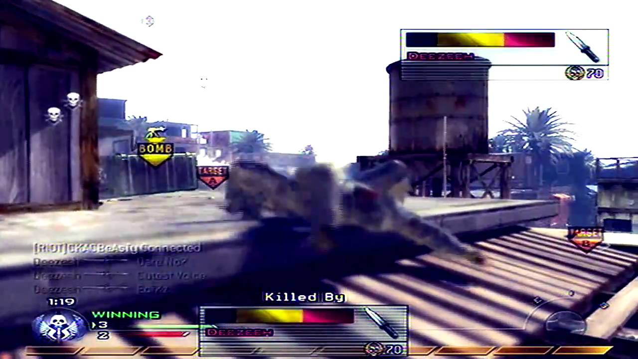 Lolcamz Ep1 - Edi7z | - YouTube