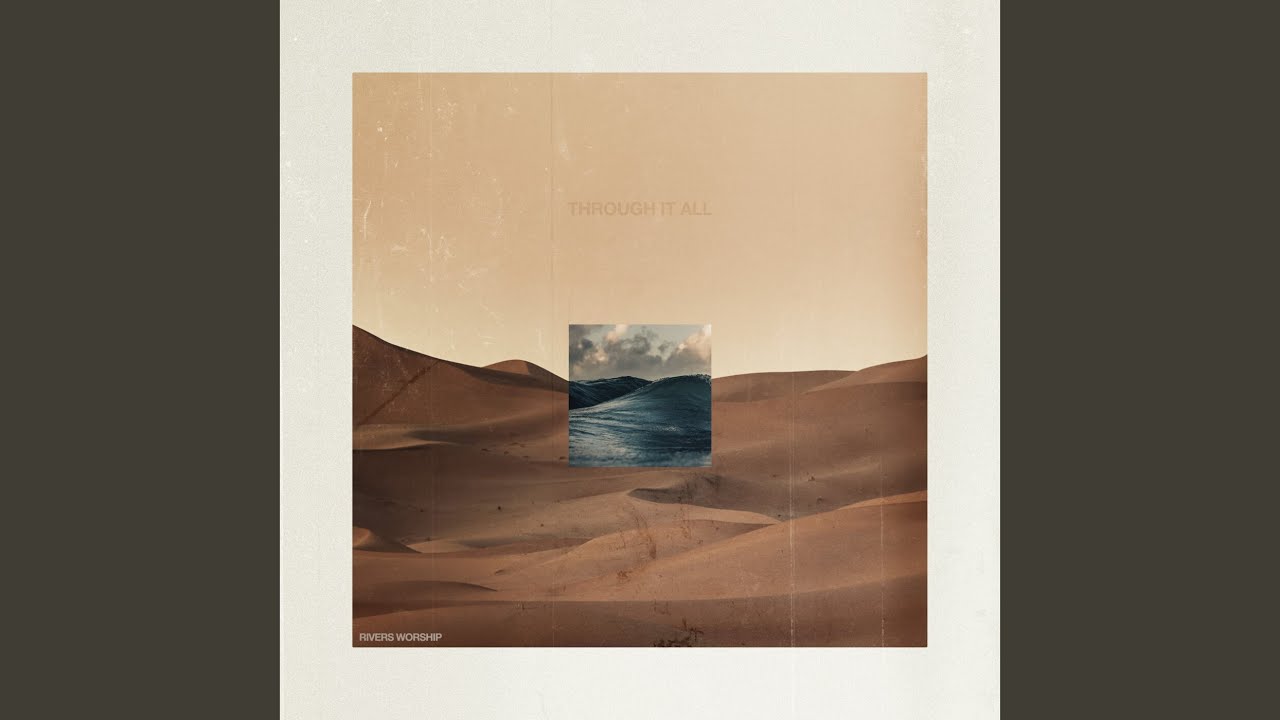 Fall On Us (Live) - YouTube Music