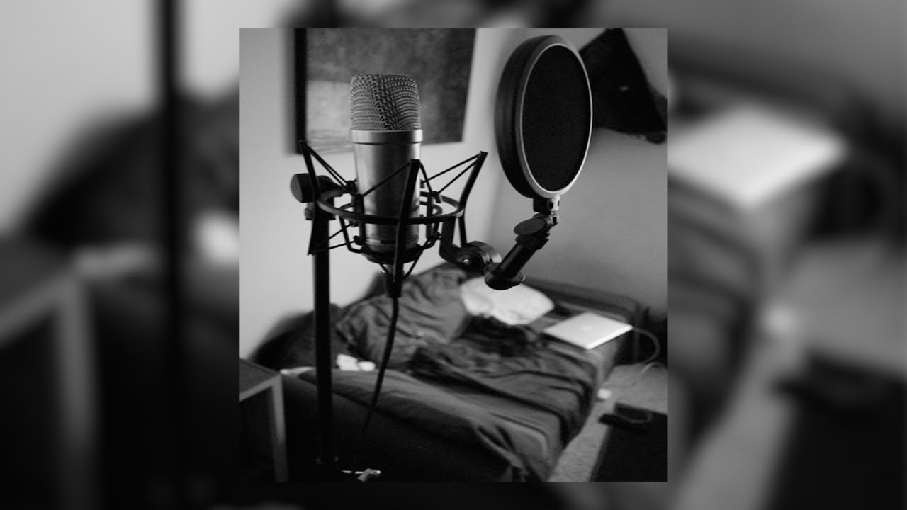 [40+] Free Vocal Sample Pack Vol.2 - YouTube