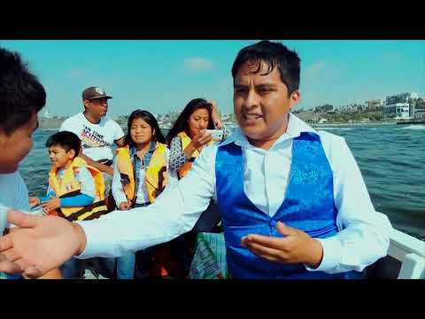 WILFREDO MONTALVO SOLORZANO TEMA: SEÑOR JESUCRISTO [ 08 ] VOL 6 - CEL: 959 422 088 / 943782005