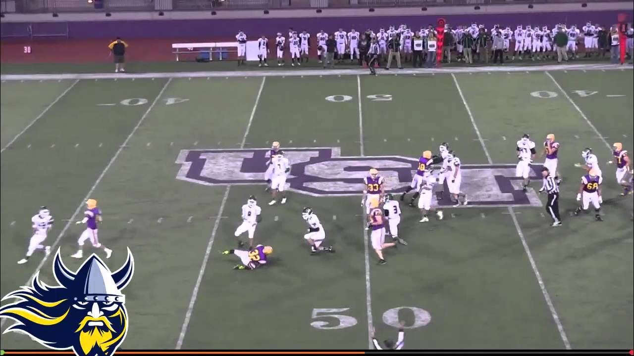 Jake Lacina - YouTube