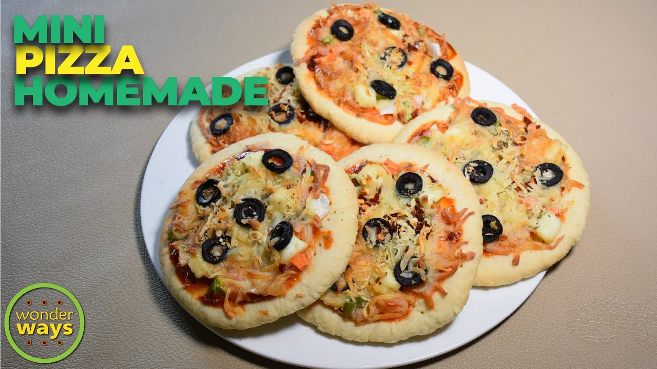 Winter is coming.Best pizza for winter #viral #trend #foodie #tasty ...