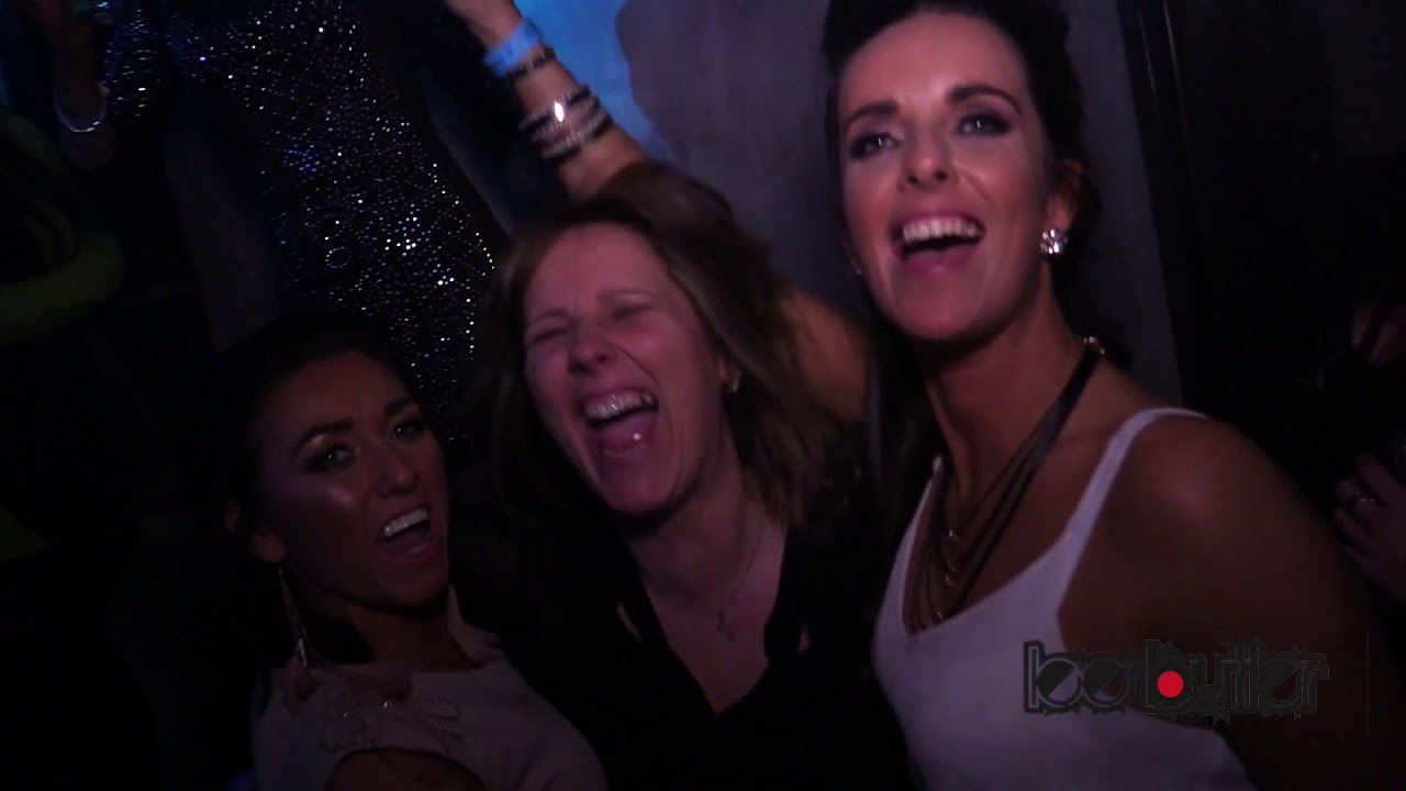 Lee Butler History Lesson Usb at Sherlyn Weyer blog