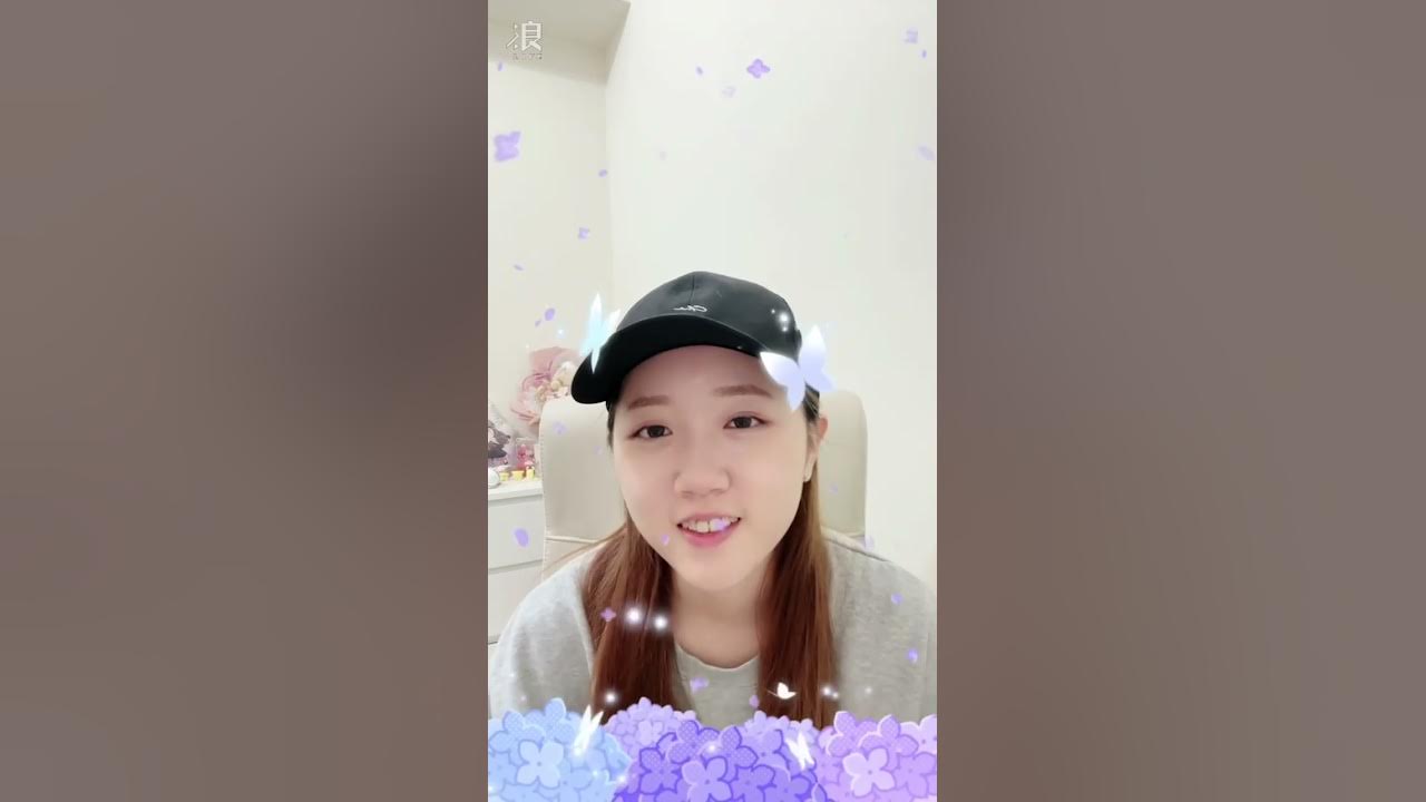 241223 李佳俐 - YouTube