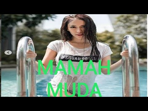 MAMAH MUDA
