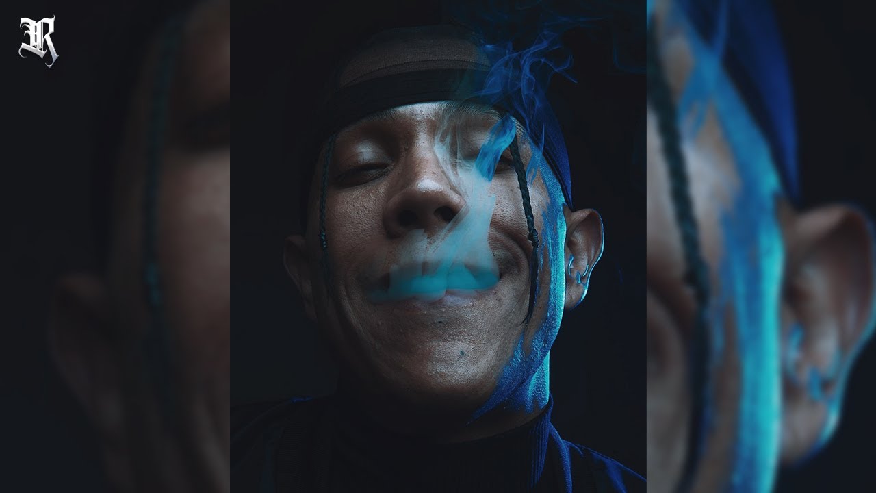 " DRUGS " Freestyle Boom Bap Beat | Instrumental Hip Hop | Underground ...