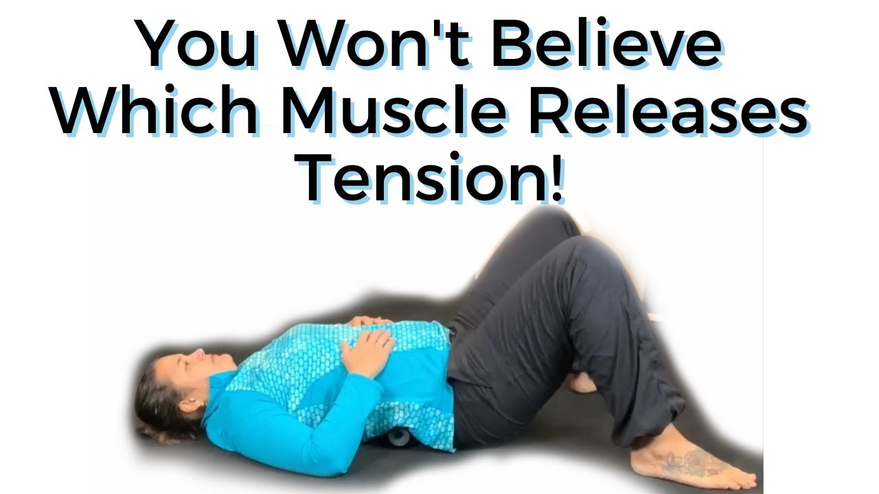 If You Do This One Thing, You Won't Have The Computer Hunch - YouTube