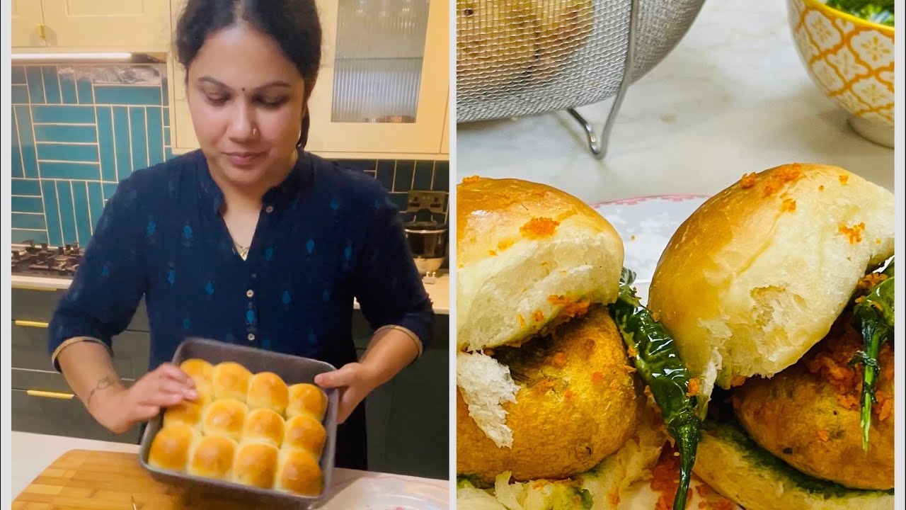 വടയും, ബണ്ണും , ചമ്മന്തിയും എല്ലാം വീട്ടിൽ ഉണ്ടാക്കിയെടുക്കാം. Perfect ...