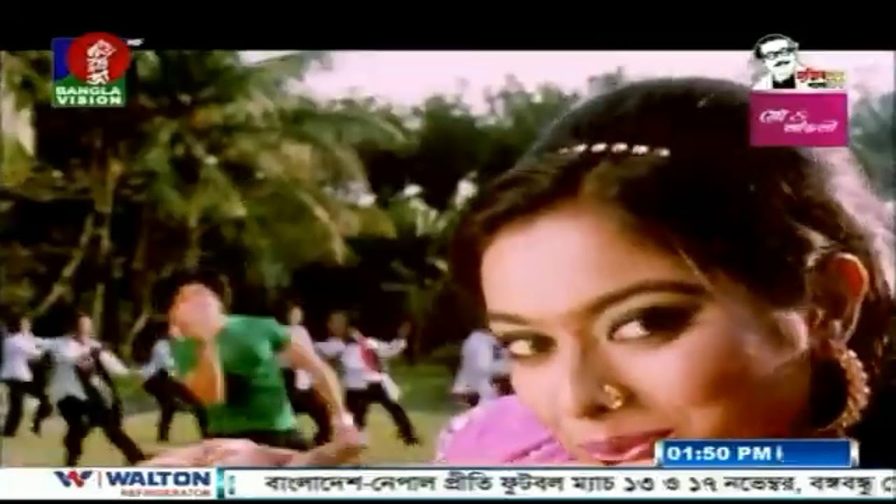 shakib khan new movie songs - YouTube