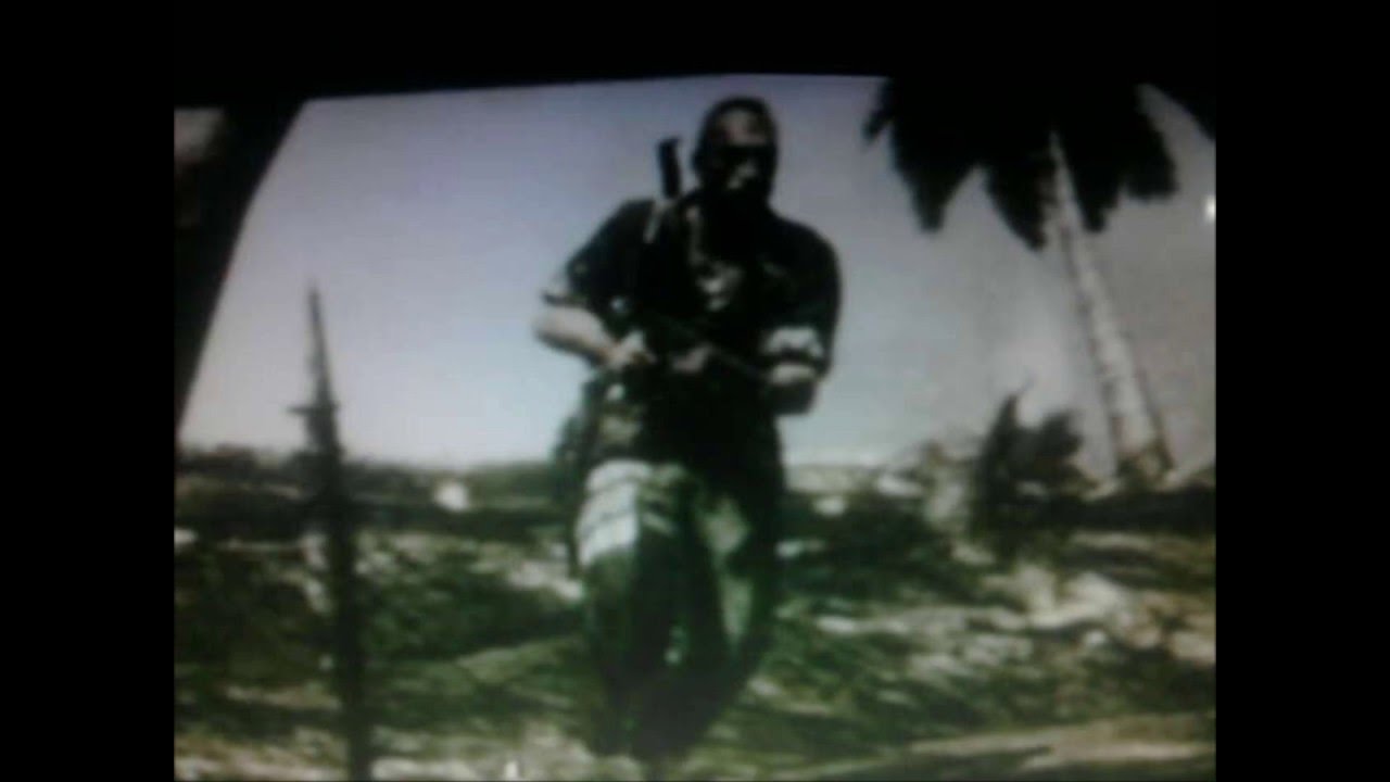 Random Zombies Pictures - YouTube