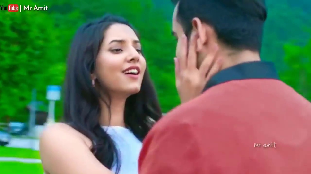 💖💖New Feeling Love Status Video💖💖 - YouTube