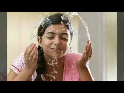 New Nazi papa WhatsApp status