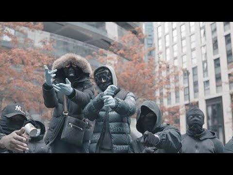 #npk #sinsquad ND RUDE FREESTYLE ON INSTAGRAM - #edmonton #ofb # ...