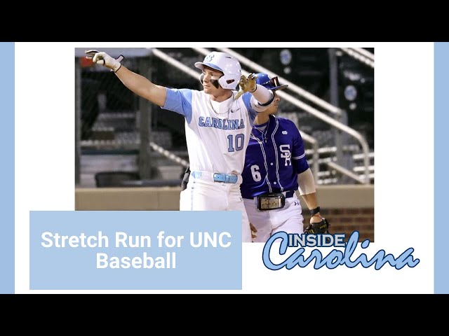Run Unc