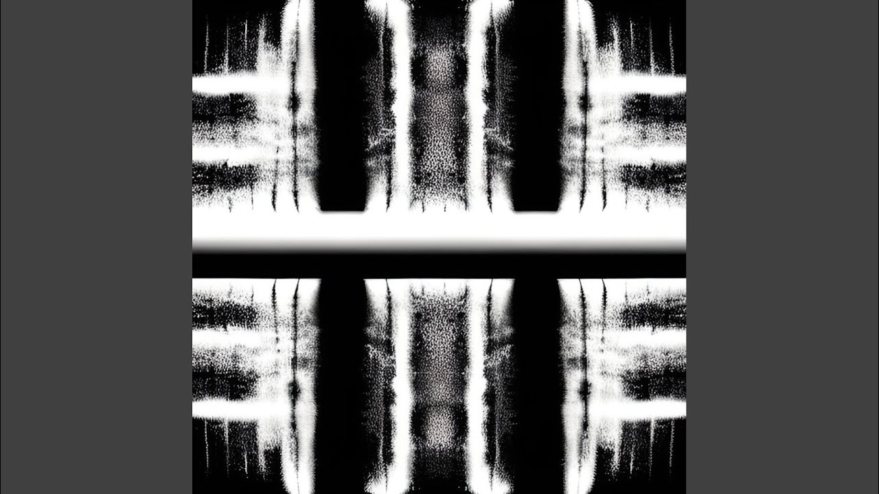 Parameters Youtube 5316