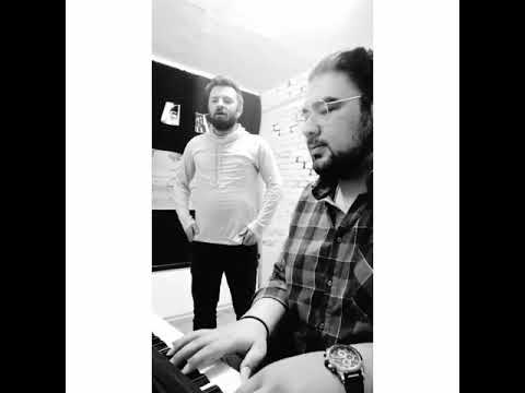 Sezen Aksu-Yarası saklım (Eren Eroğlu Cover)